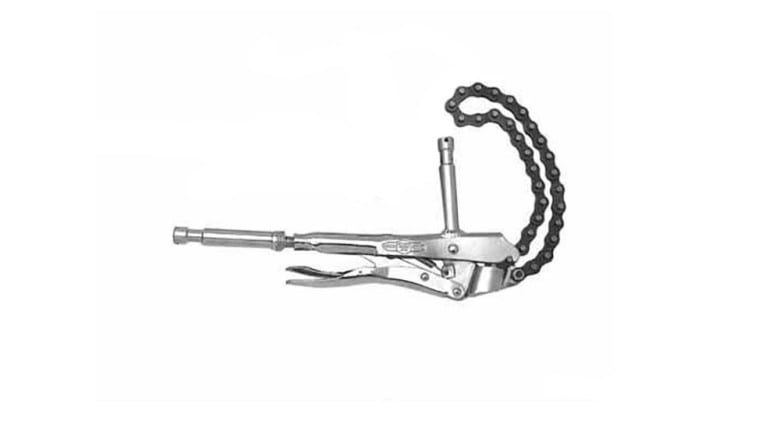 Grip accessories – Entreprises Vidéo Service